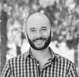 About us - Bowman Enterprise Services